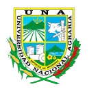 Página Principal | ecampus